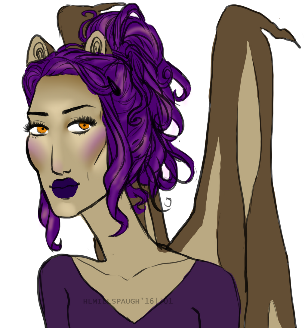 Mmmmm By Kill Rcl Ric On Deviantart