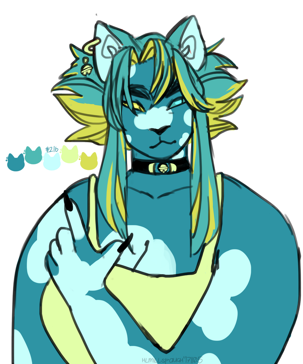 Big Girl By Kill Rcl Ric On Deviantart