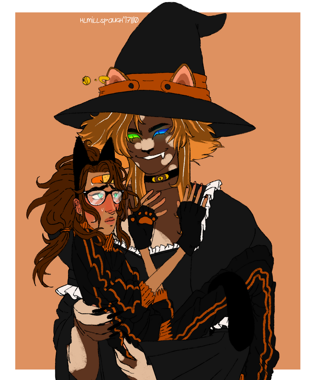 Day 31 By Kill Rcl Ric On Deviantart