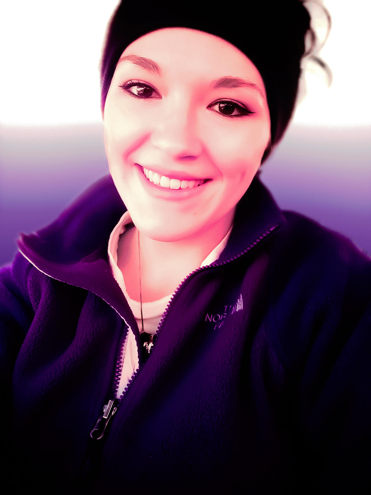 Leigh Ann Deno2 By Nickdeno0924 On Deviantart
