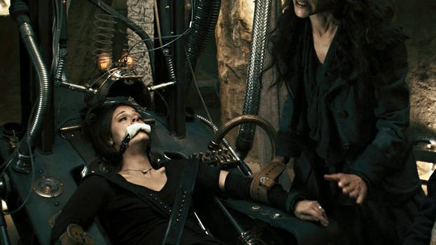 Explore The Best Tiedmovies Art DeviantArt explore-the-best-tiedmovies-art-deviantart