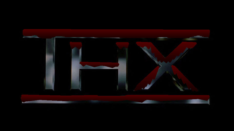 17thlthxtt Thx Logo By Brianisstillhere On Deviantart
