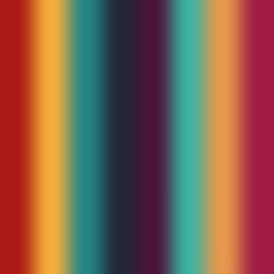 Summer Vibes Color Palette By Taoistviking On Deviantart
