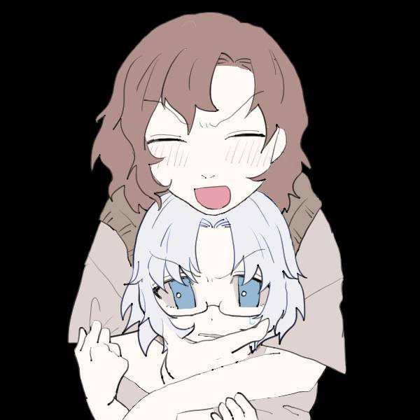 Chara and kid Sans hug by SpoopyGoopy0n0 on DeviantArt Chara and kid Sans hug by SpoopyGoopy0n0 on DeviantArt