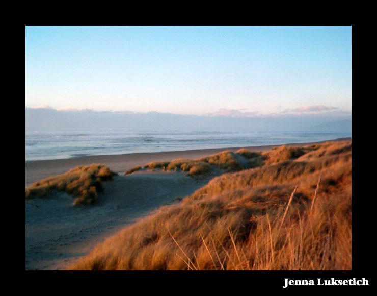 Portland Trip:Pacific Ocean 6 by LtCommanderData on DeviantArt