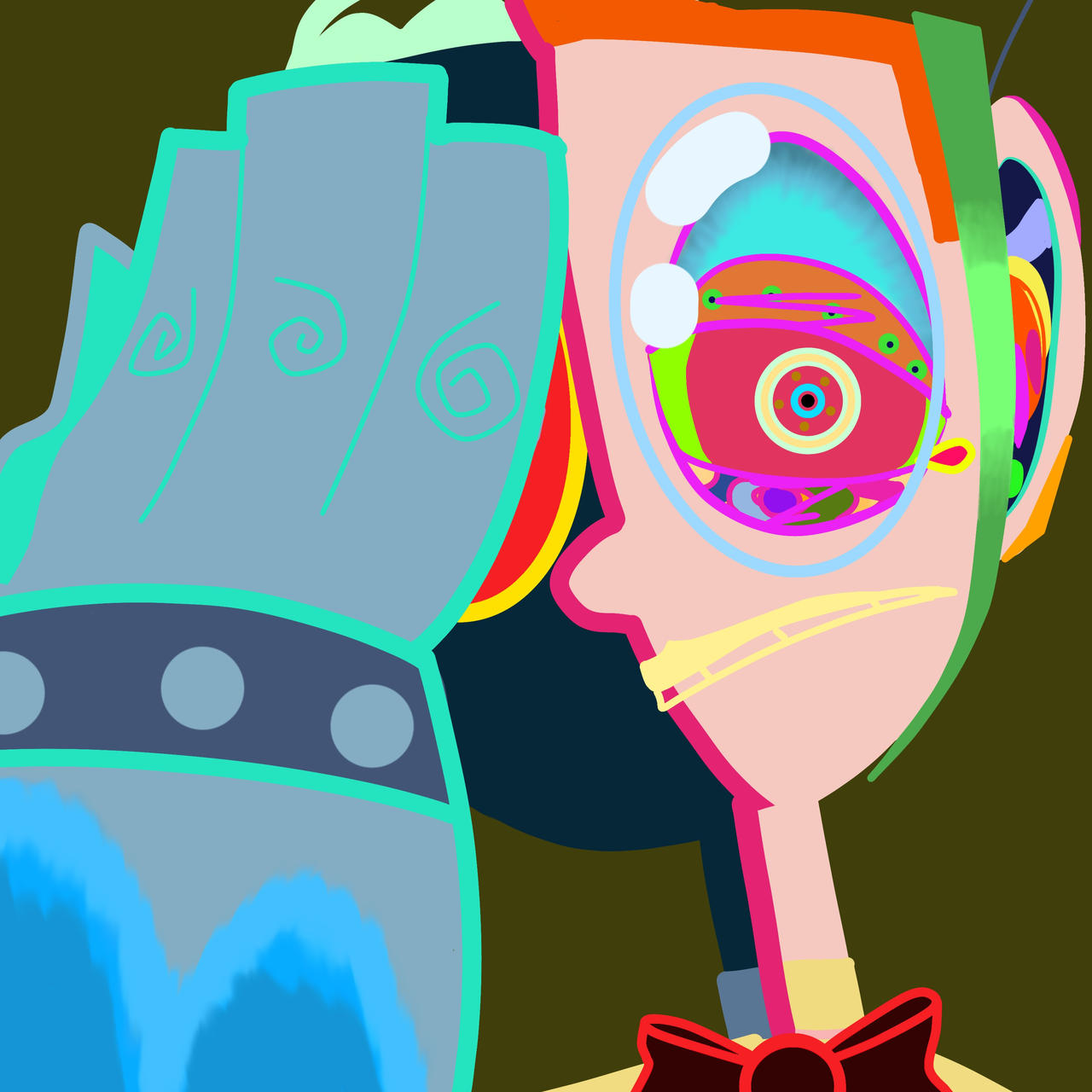 4 Morant (better luck next time) by dodopops9001 on DeviantArt 4 Morant (better luck next time) by dodopops9001 on DeviantArt