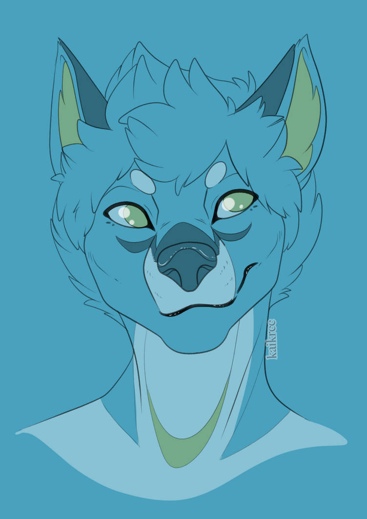 Patreon Reward: Episodic by kaikree on DeviantArt Patreon Reward: Episodic by kaikree on DeviantArt