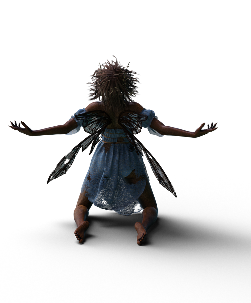 4-10-2023 Fae-Zom4 Free Stock PNG by cocoaberi on DeviantArt 4-10-2023 Fae-Zom4 Free Stock PNG by cocoaberi on DeviantArt
