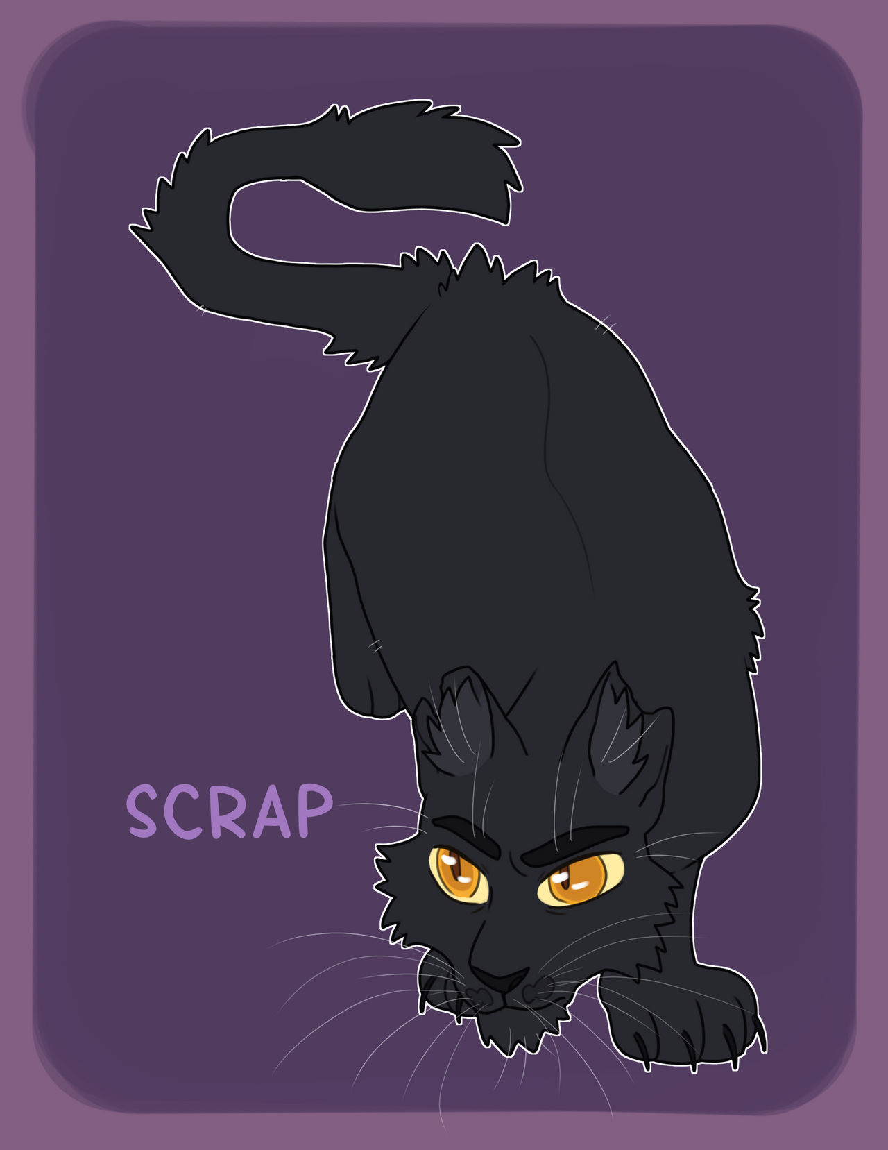Scrap By Twilidramonart On Deviantart