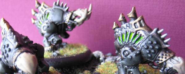 cryx bonejacks, 2 by psychomanicd on DeviantArt