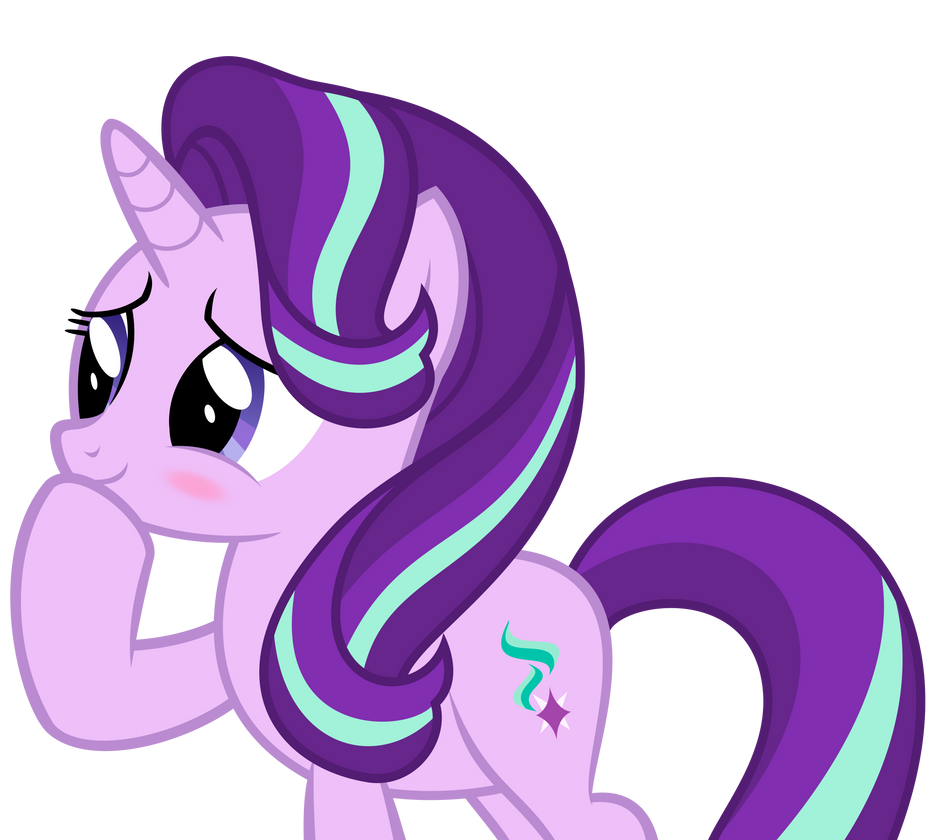That s Sweet Of You By Kuren247 On DeviantArt that-s-sweet-of-you-by-kuren247-on-deviantart