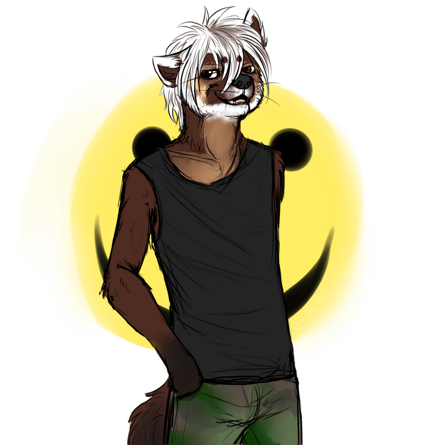 Funny Guy By Blainz On DeviantArt funny-guy-by-blainz-on-deviantart