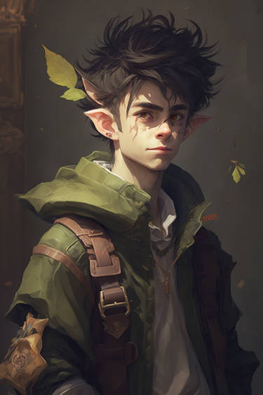 Smol Birb By Ariochai On Deviantart