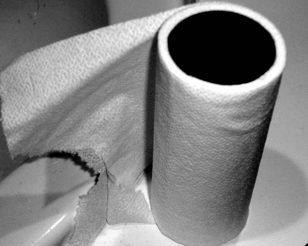 Toilet Paper By Hermosa30 On DeviantArt toilet-paper-by-hermosa30-on-deviantart