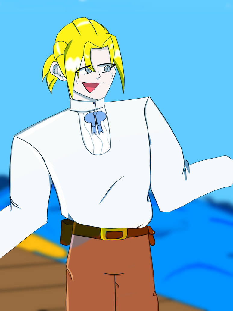 Sailor isn't lovely by GlamPunny on DeviantArt Sailor isn't lovely by GlamPunny on DeviantArt