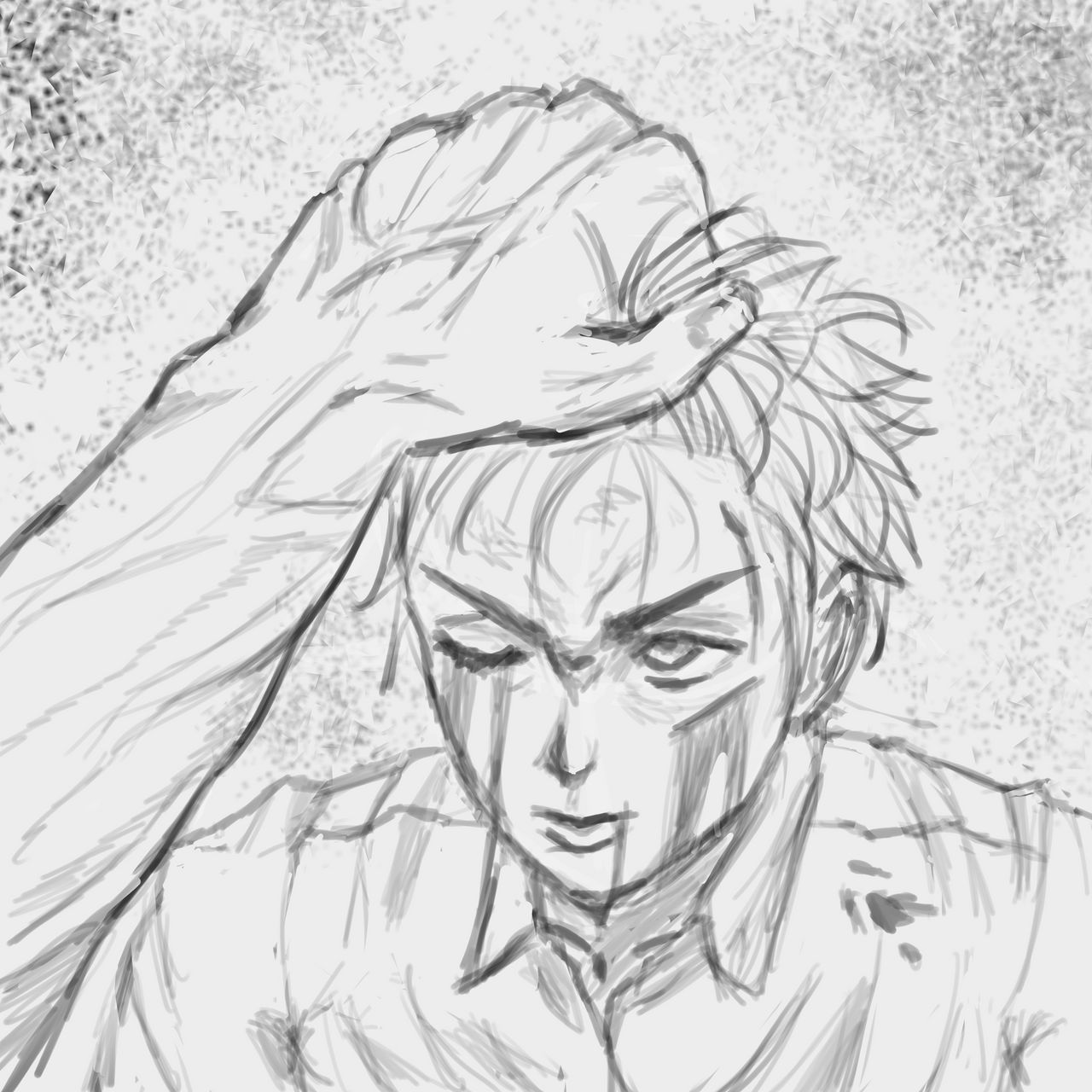 Beaten Up By Yorunokumo desu On DeviantArt beaten-up-by-yorunokumo-desu-on-deviantart