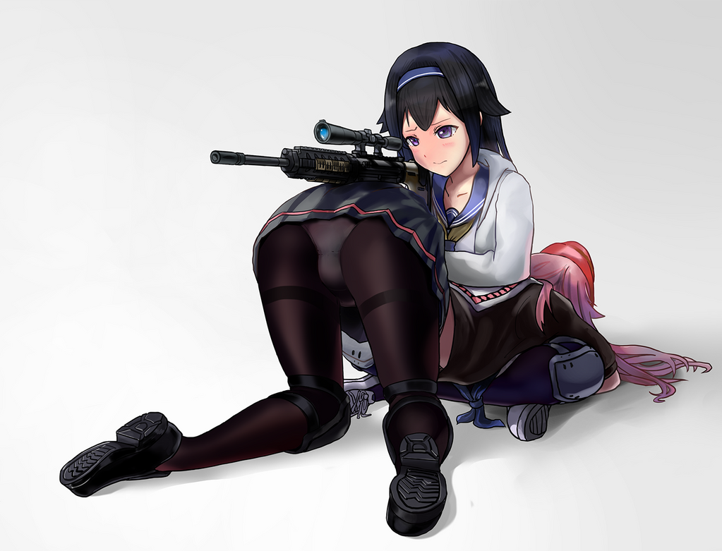 Super Sass X Ntw 20 By Thrall1000 On Deviantart