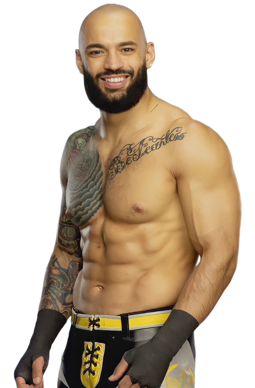 Ricochet Render PNG by livvonce on DeviantArt Ricochet Render PNG by livvonce on DeviantArt