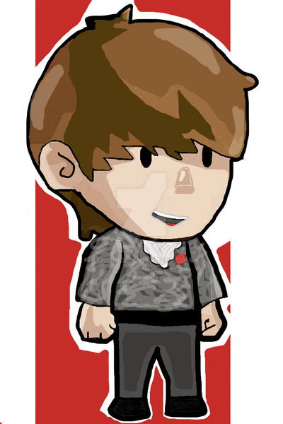 Mojang Styled Avatar of JoshFindsDiamond by JoshFD on DeviantArt Mojang Styled Avatar of JoshFindsDiamond by JoshFD on DeviantArt