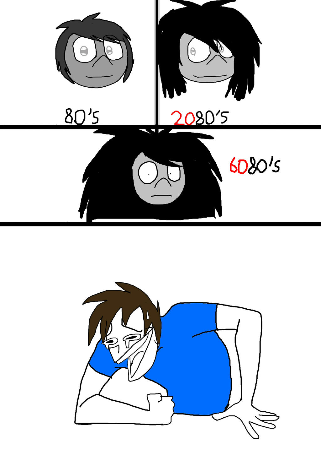 Mine Meme By Thespy56 On Deviantart