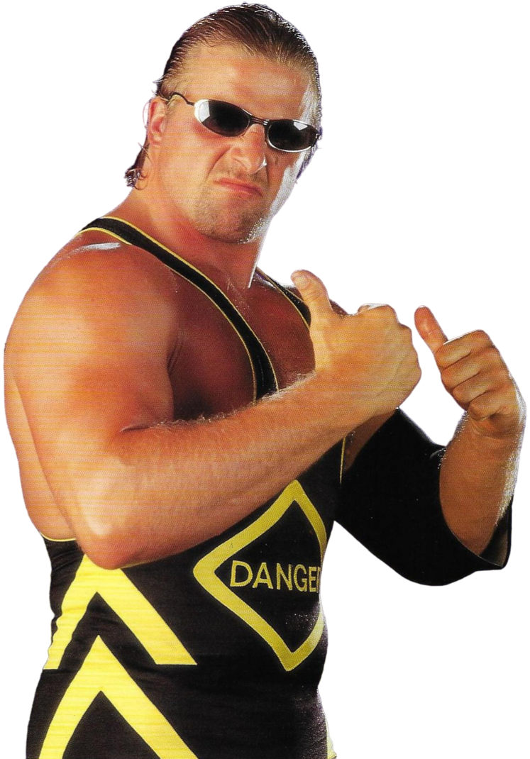 Owen Hart 1998 By Sonicfanwerehog On Deviantart