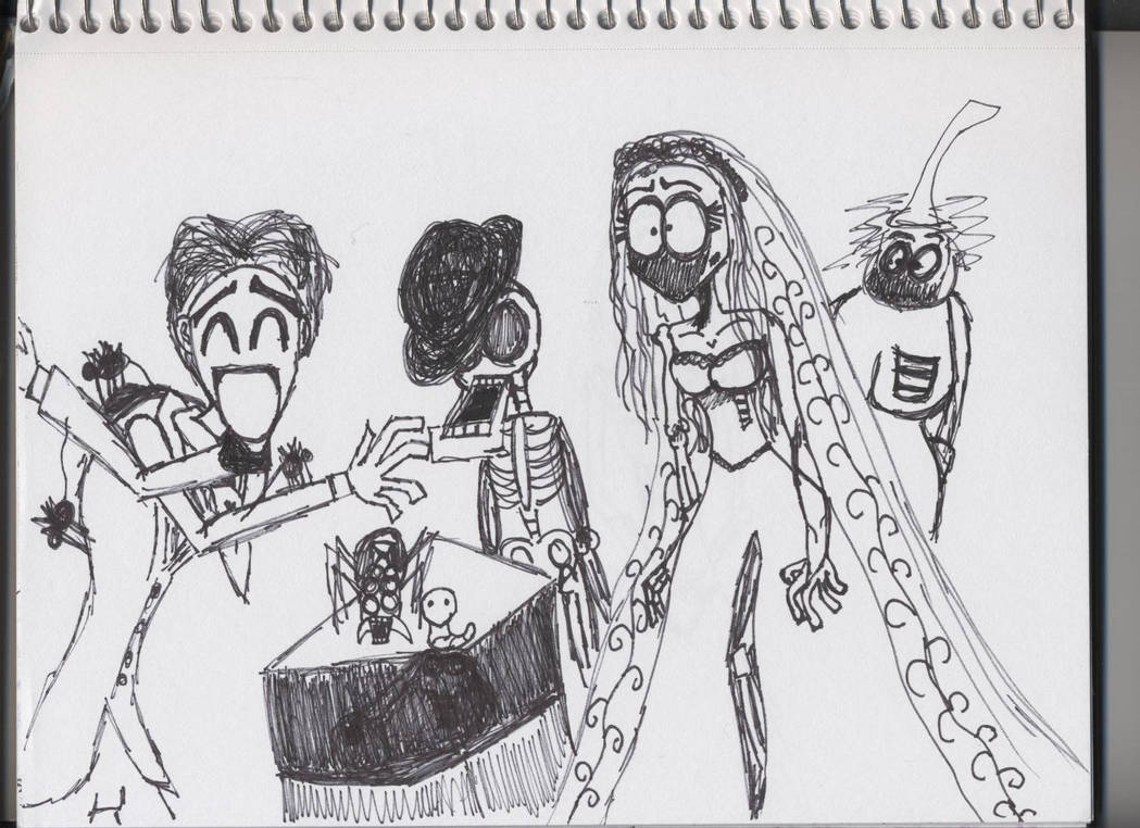 Your So Embarassing by InvisibleCorpseGirl on DeviantArt