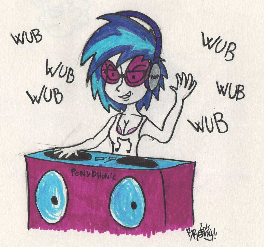 wub a dub dub by theo46 on DeviantArt wub a dub dub by theo46 on DeviantArt