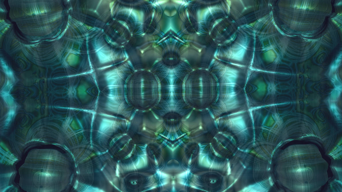 GPU MADNESS - FRAGMENTARIUM by Transistor1 on DeviantArt GPU MADNESS - FRAGMENTARIUM by Transistor1 on DeviantArt