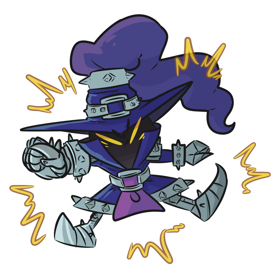 I Am Evil By Andreffs On Deviantart