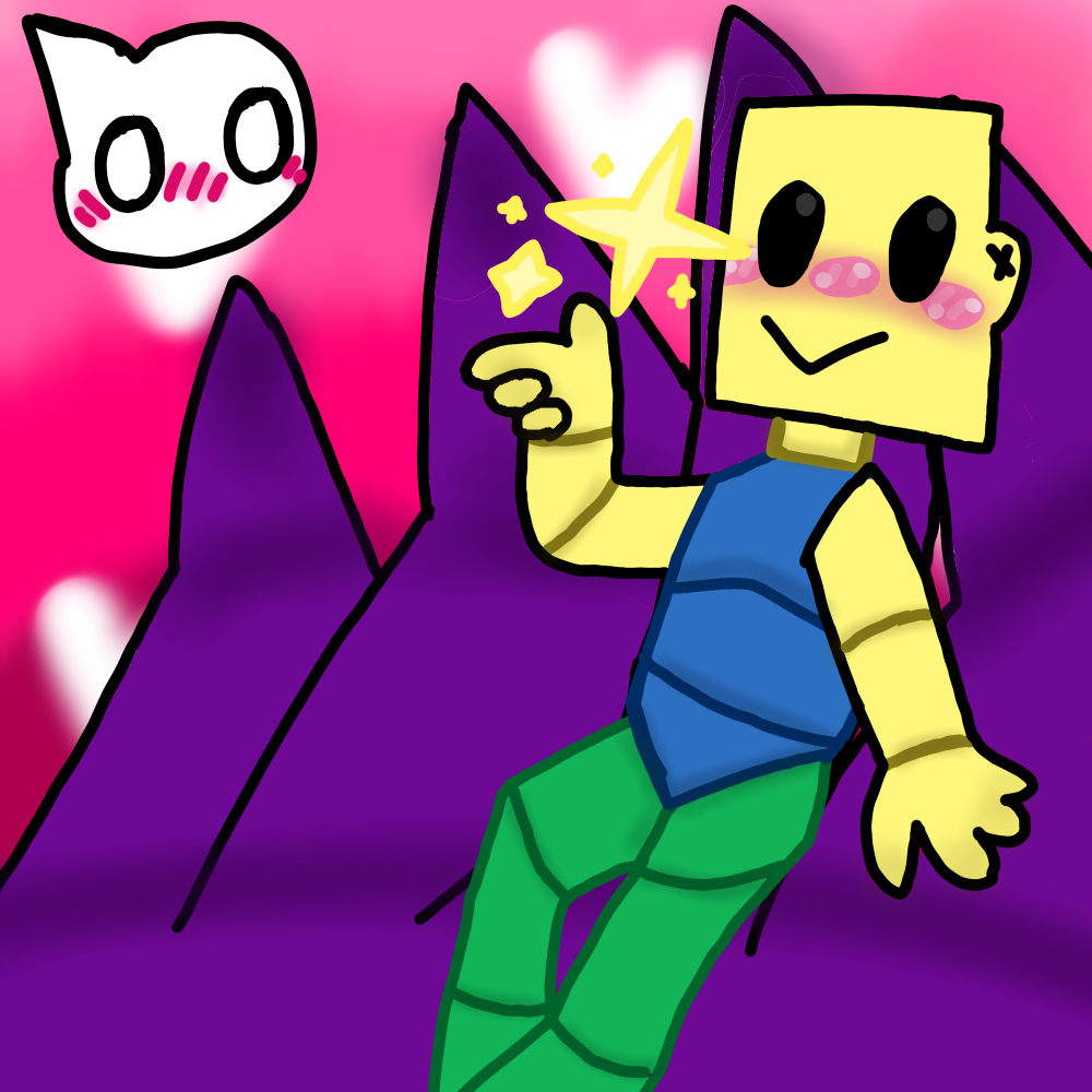 Jeff Fan Art From Cos By Dragonelly2233 On Deviantart