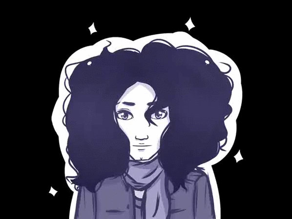 Danny Sexbang By Cutieink On Deviantart