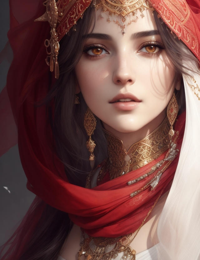 Arabian Nights By Johnnyred777 On Deviantart