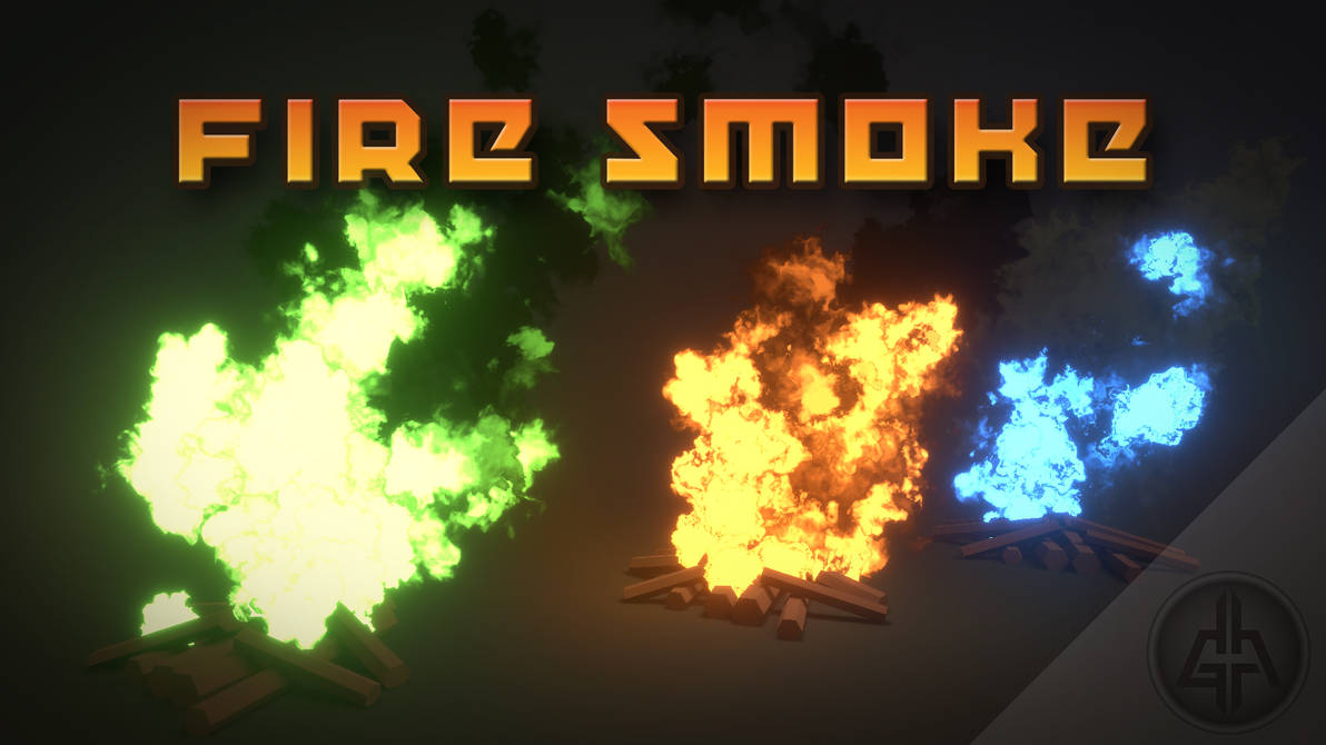 Unity Shader Graph - Fire Shader by GabrielAguiarProd on DeviantArt Unity Shader Graph - Fire Shader by GabrielAguiarProd on DeviantArt
