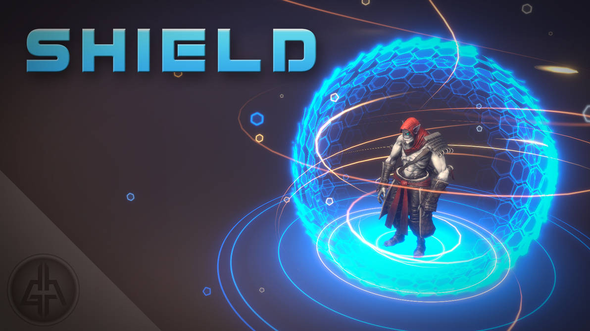 Unity Shader Graph - SHIELD VFX by GabrielAguiarProd on DeviantArt Unity Shader Graph - SHIELD VFX by GabrielAguiarProd on DeviantArt