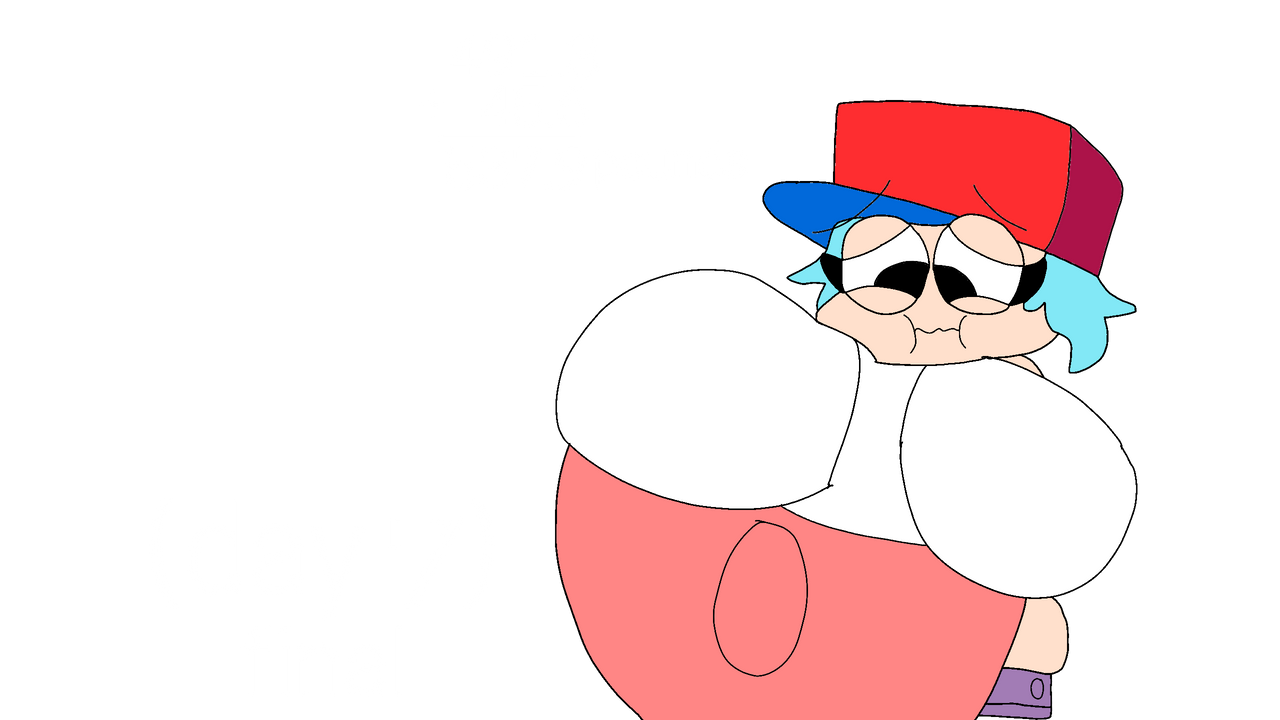 fnf Lexi's weight gain drive (part 7/7) final by sebastian7364 on ... fnf Lexi's weight gain drive (part 7/7) final by sebastian7364 on ...