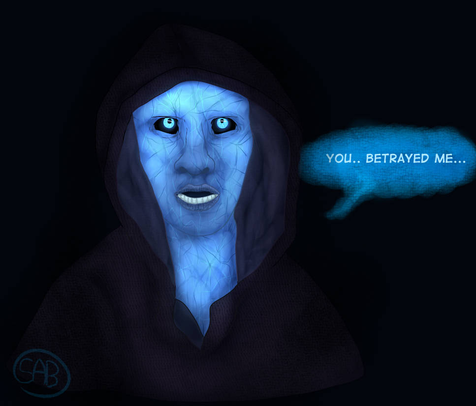 Electro -TASM2- by Sabereth on DeviantArt Electro -TASM2- by Sabereth on DeviantArt