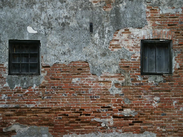 Windows 76 by bart4666 on DeviantArt