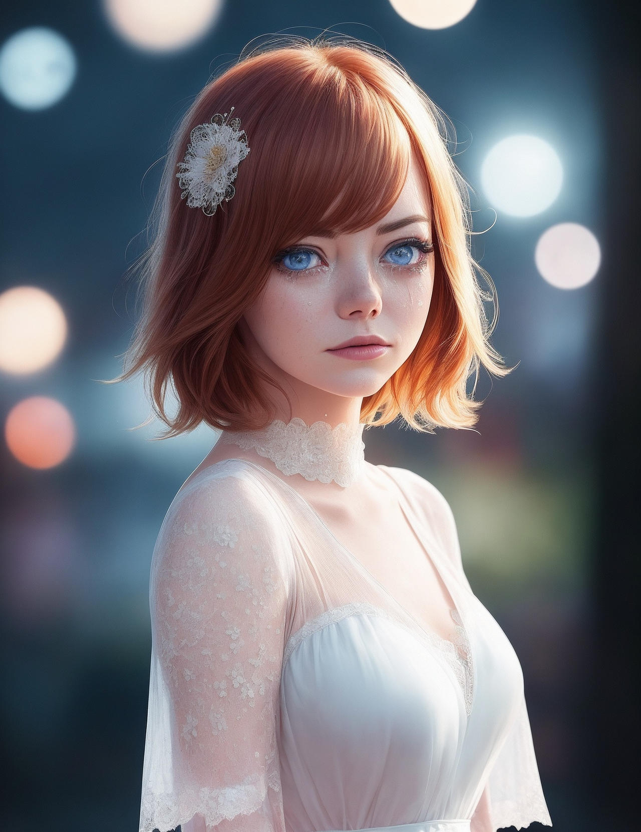 Default masterpiece Emma Stone sad expression cryi by tollan86 on ... Default masterpiece Emma Stone sad expression cryi by tollan86 on ...