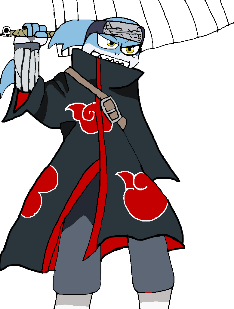Cosplay On All Sonic Oc S Deviantart