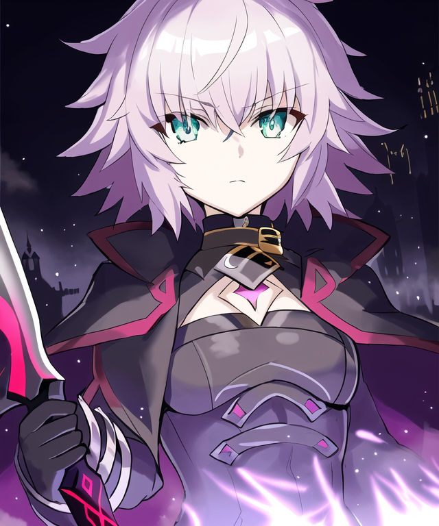 Anythingv3 In Jack The Ripper By Canpon1992x On Deviantart