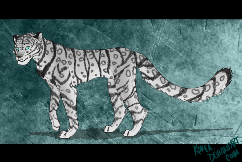 Request For Denomica Mystique By Korfa On Deviantart