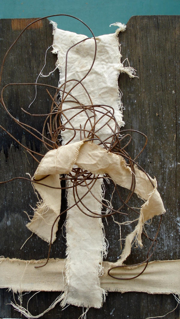 Moth and Rust by sir-jon-bon on DeviantArt