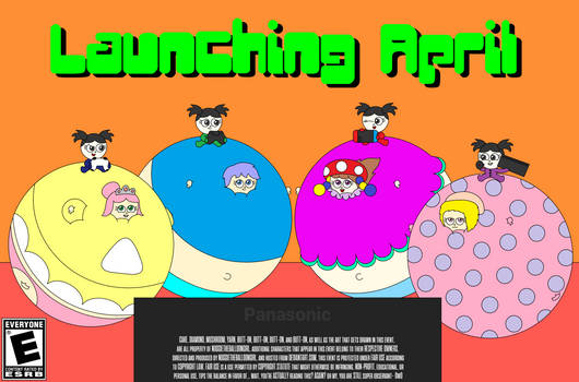 Nuggietheballoongirl User Profile Deviantart