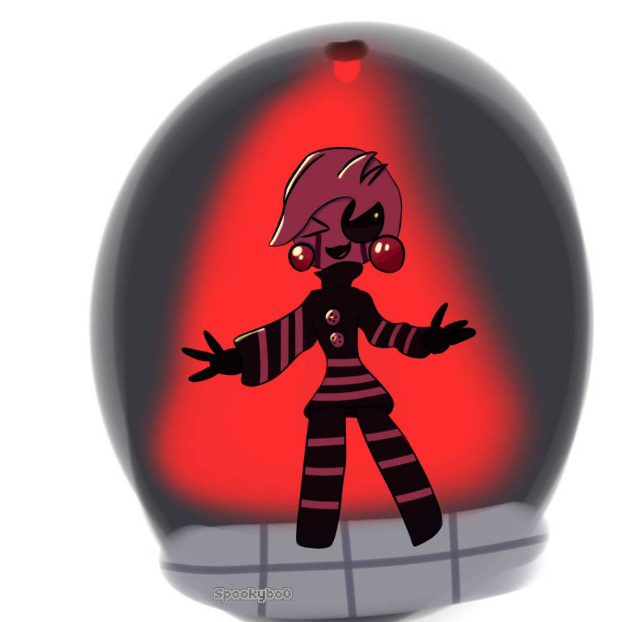 Shading Lighting Test By Spookybo0 On Deviantart