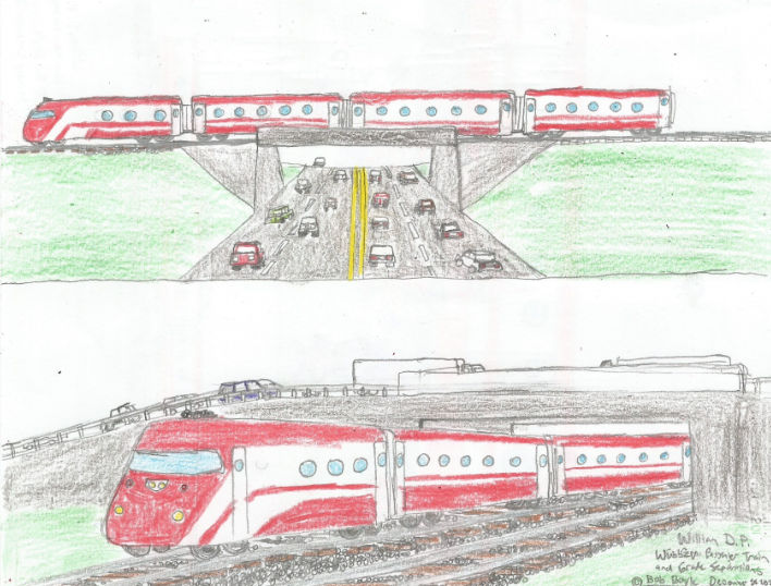 Wubbzy Train and Grade Separations by WillM3luvTrains on DeviantArt Wubbzy Train and Grade Separations by WillM3luvTrains on DeviantArt