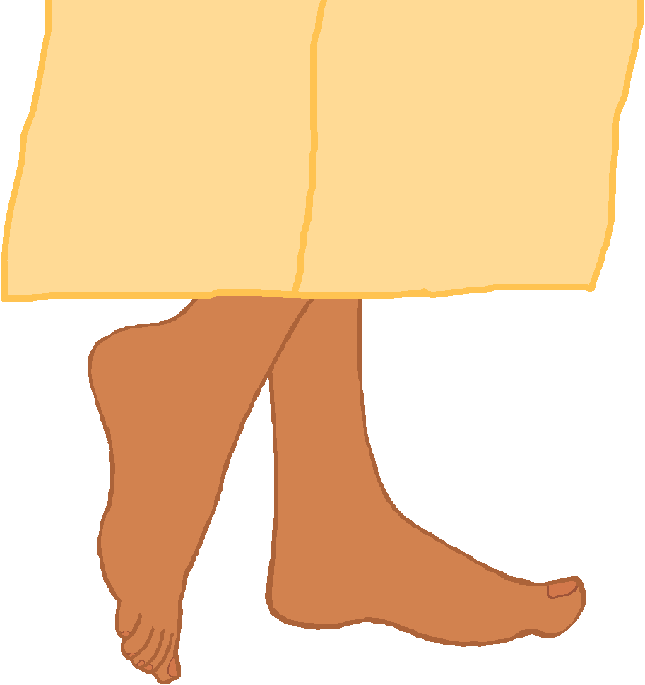 Princess Elena Ann Darrows Feet By Triceratopwarrior99 On Deviantart