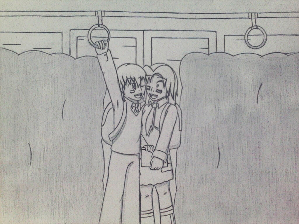 The Most Unexplained Event Anime Spoiler By Skyshazer On DeviantArt the-most-unexplained-event-anime-spoiler-by-skyshazer-on-deviantart
