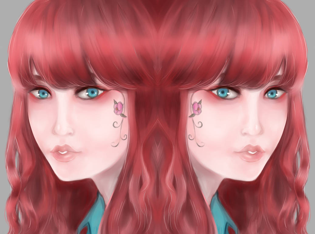 Different Names For The Same Thing By Barbels On DeviantArt different-names-for-the-same-thing-by-barbels-on-deviantart