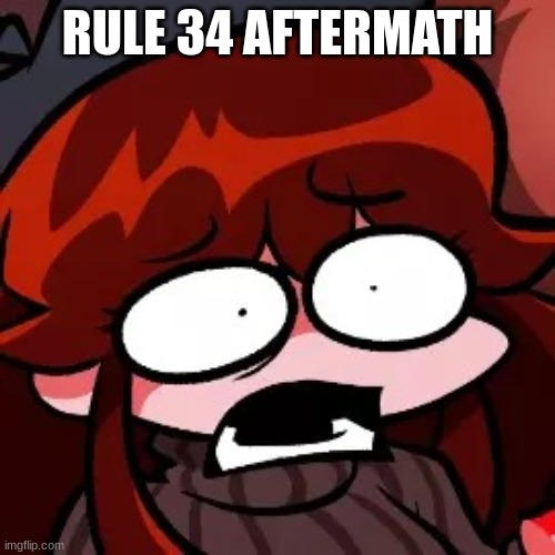 True Tho By Michaelmakesthings On Deviantart