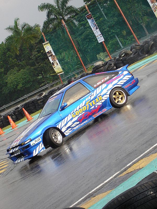 F20C AE86 by rbjzfreak on DeviantArt